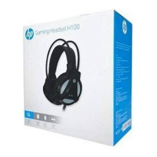 SteelSeries Refurbished Excellent Arctis Nova Pro Gaming Headset for ...