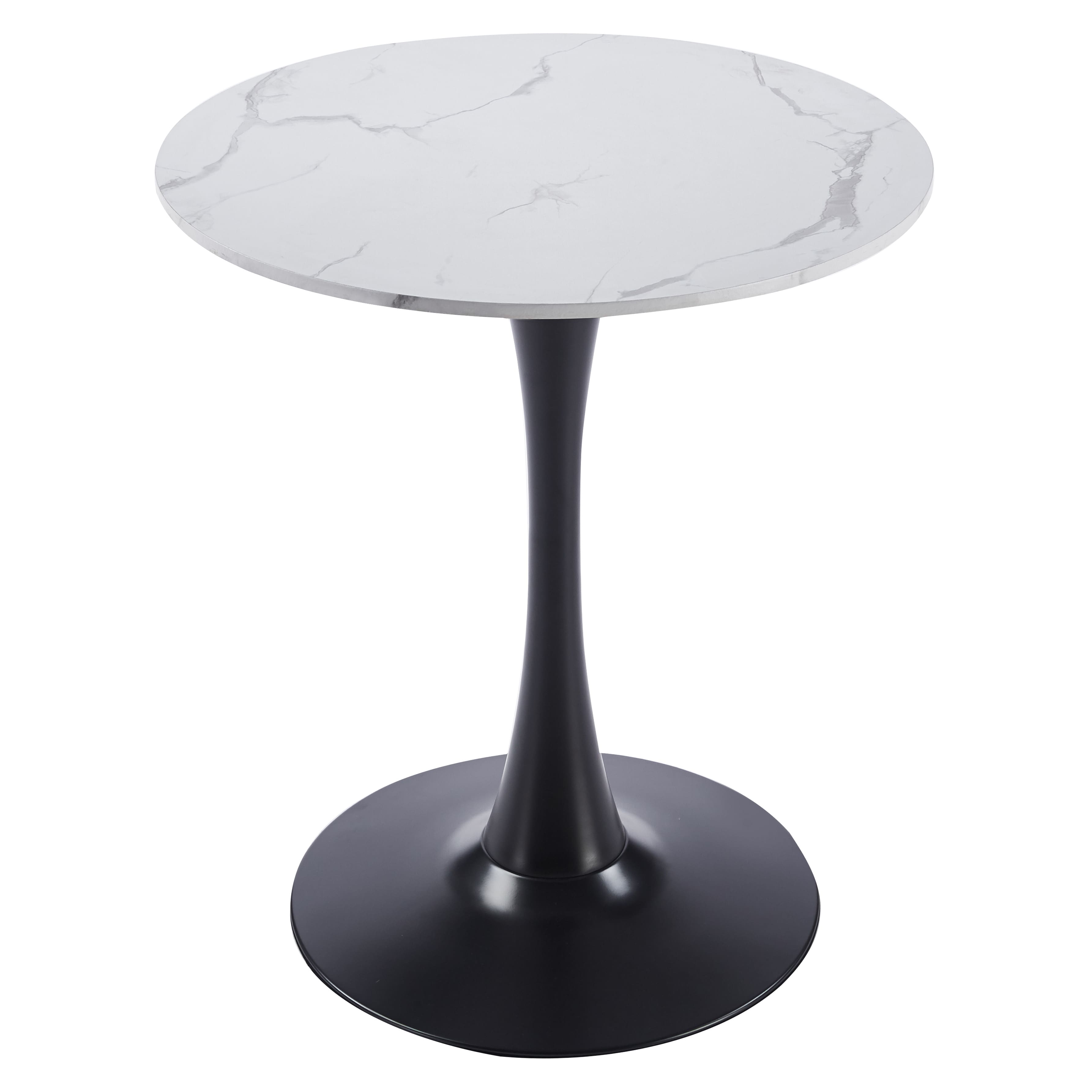 modern dining table - Best Buy