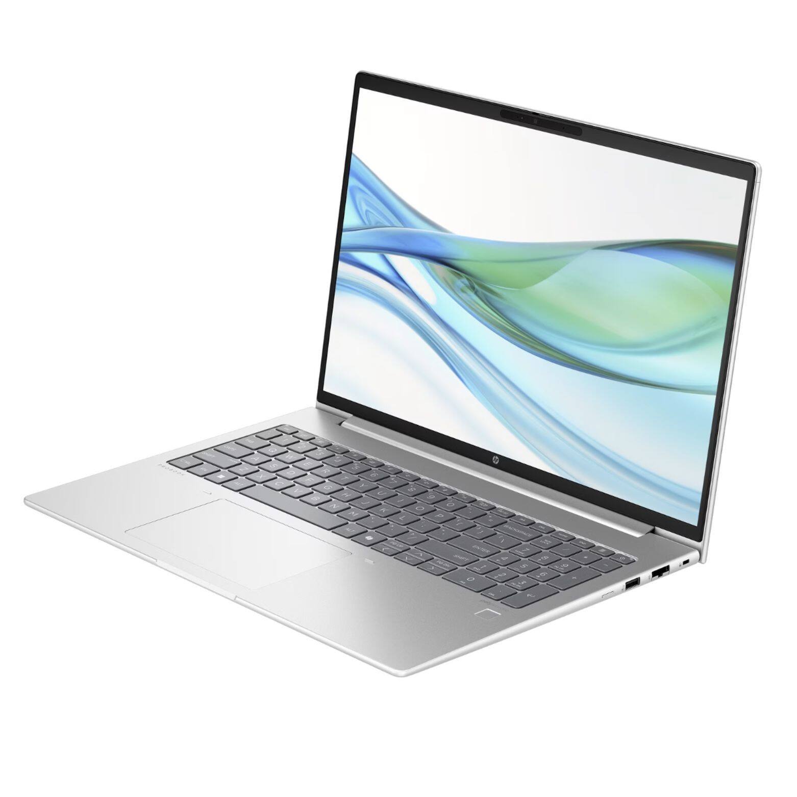 HP Upgraded 465 A1RM6UT#ABA Laptop (Ryzen 5 7535U, 32GB RAM, 1TB SSD ...