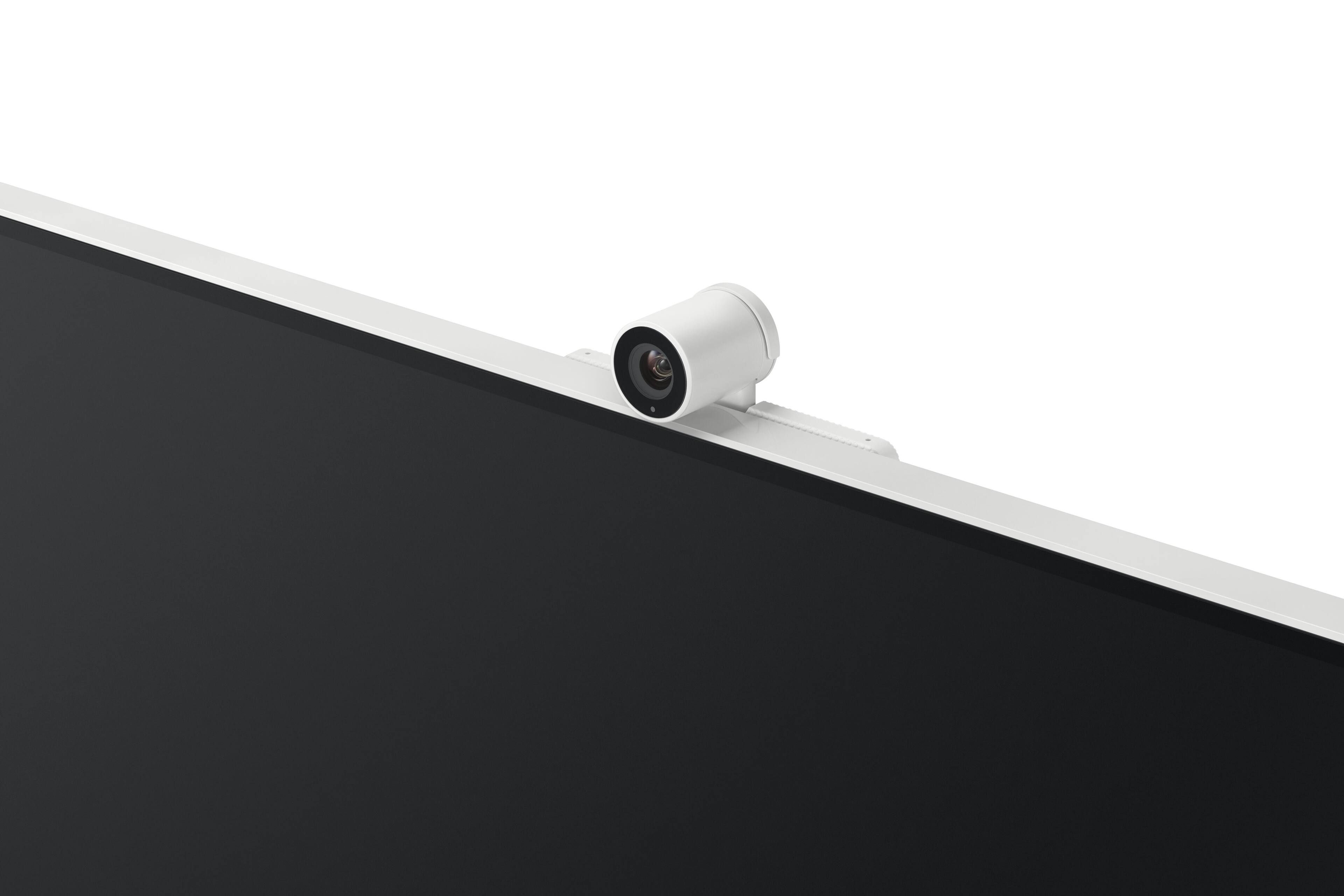Customer Reviews: Samsung 32" M80D Smart 4K UHD Monitor with Streaming ...