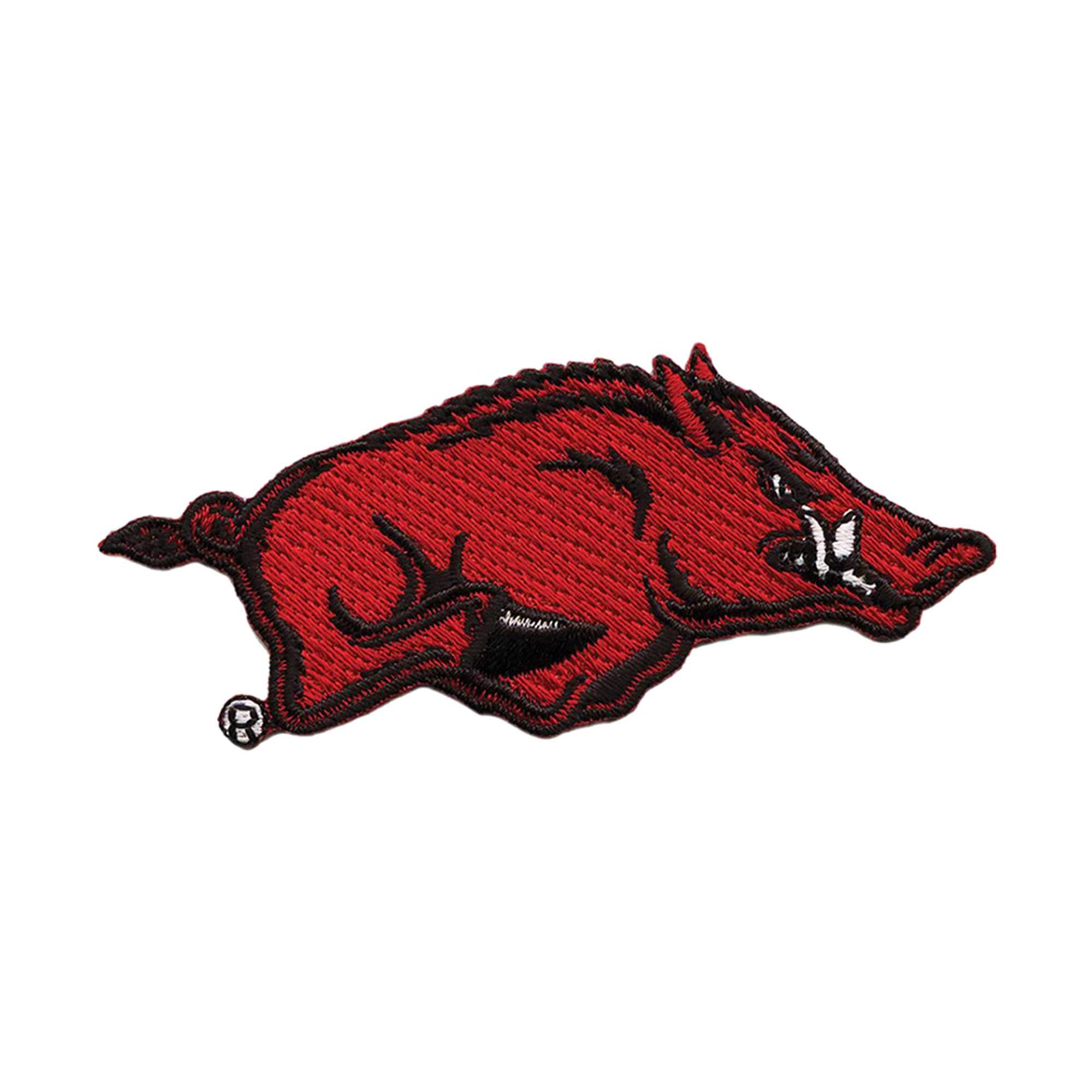 Tervis Arkansas Razorbacks 16oz. Emblem Classic Mug with Lid Multicolor ...