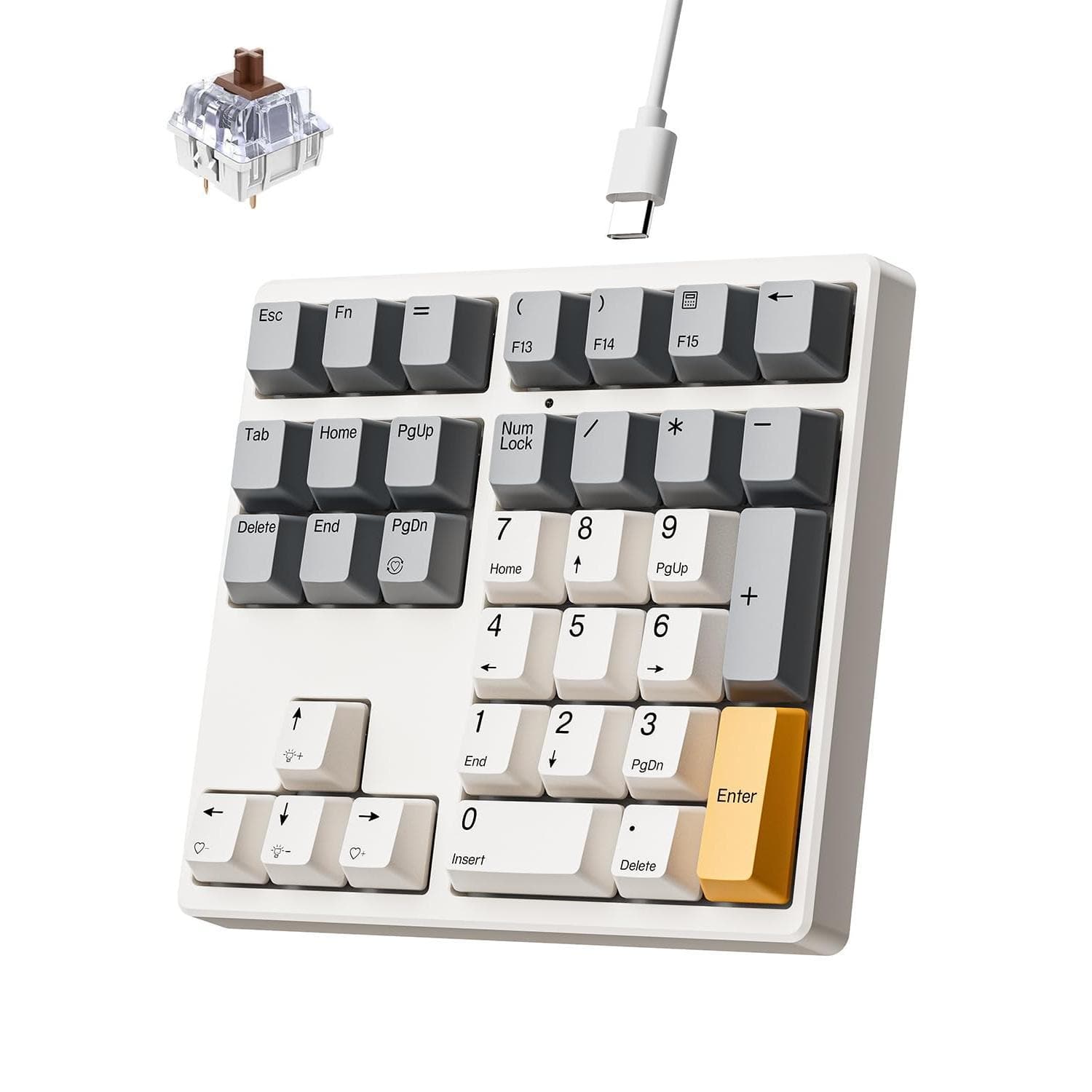 numpad - Best Buy