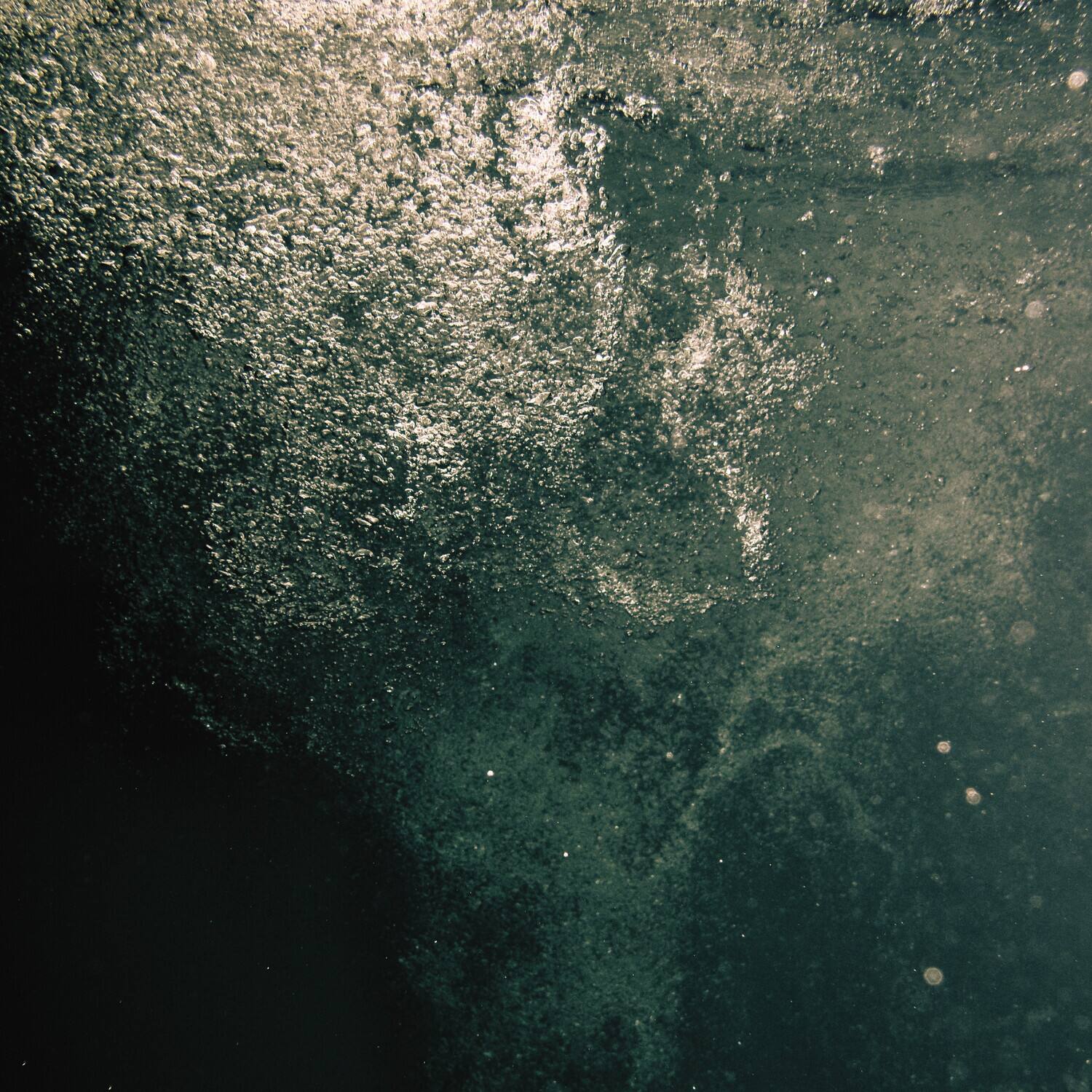 Wye Oak Civilian + Cut All the Wires: 2009 2011 (Green Swirl Vinyl ...