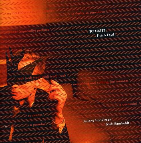 Scenatet Fish & Fowl COMPACT DISCS [CD] - Best Buy