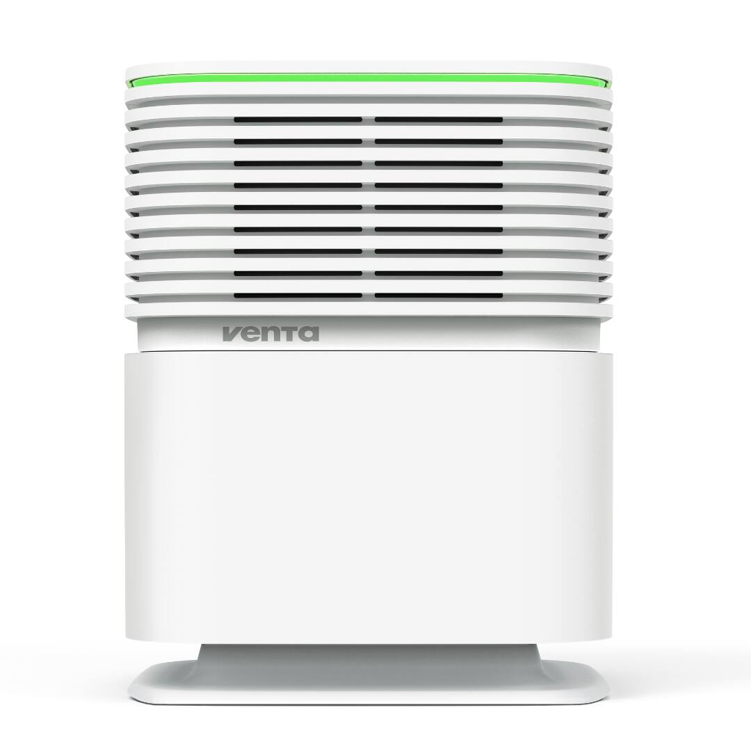 Venta AP730 AeroStyle Compact Air Purifier with Voice & App Control ...