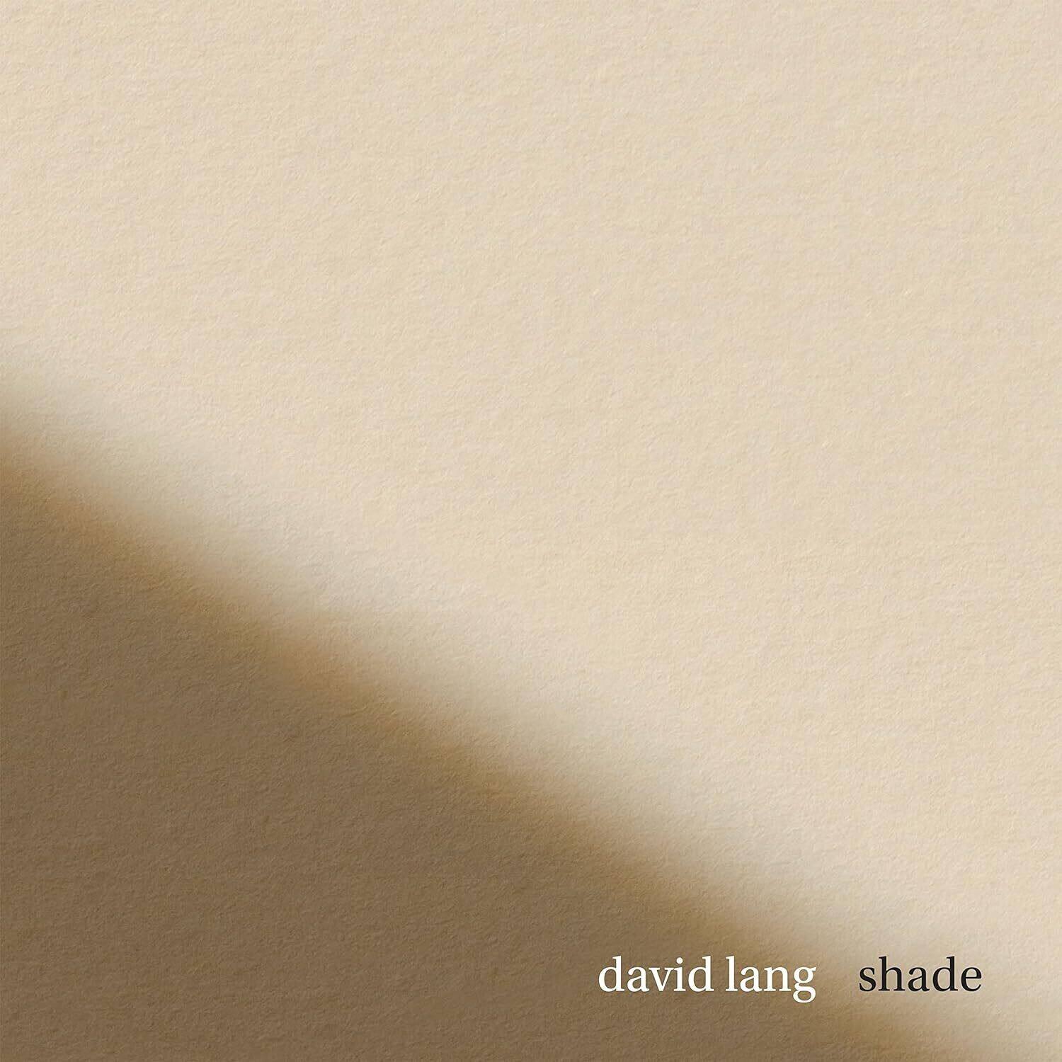 David Lang Mammoth Trio Contemporaneous COMPACT DISCS [CD] - Best Buy