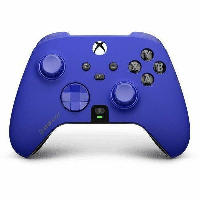 SCUF INSTINCT PRO Wireless Performance Xbox Controller Wireless, Cable ...