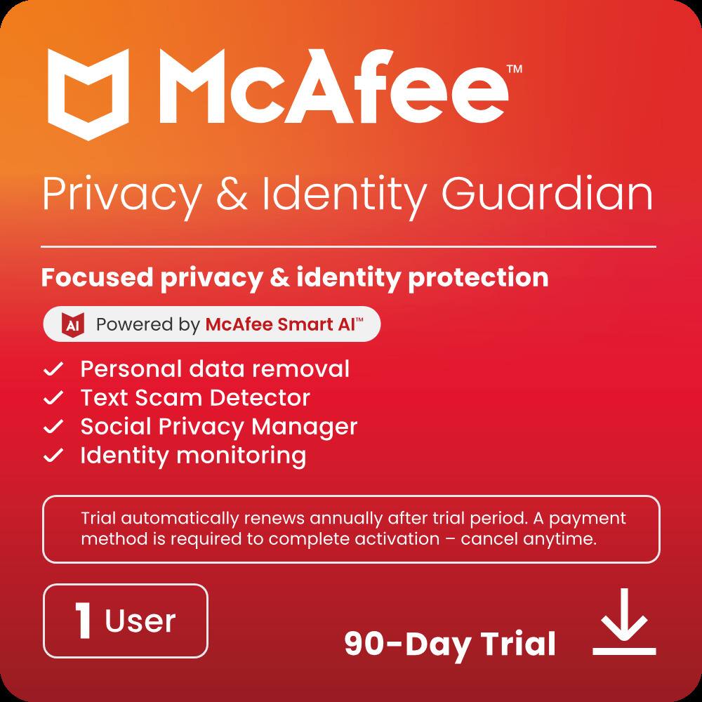 mcafee-offer - Best Buy