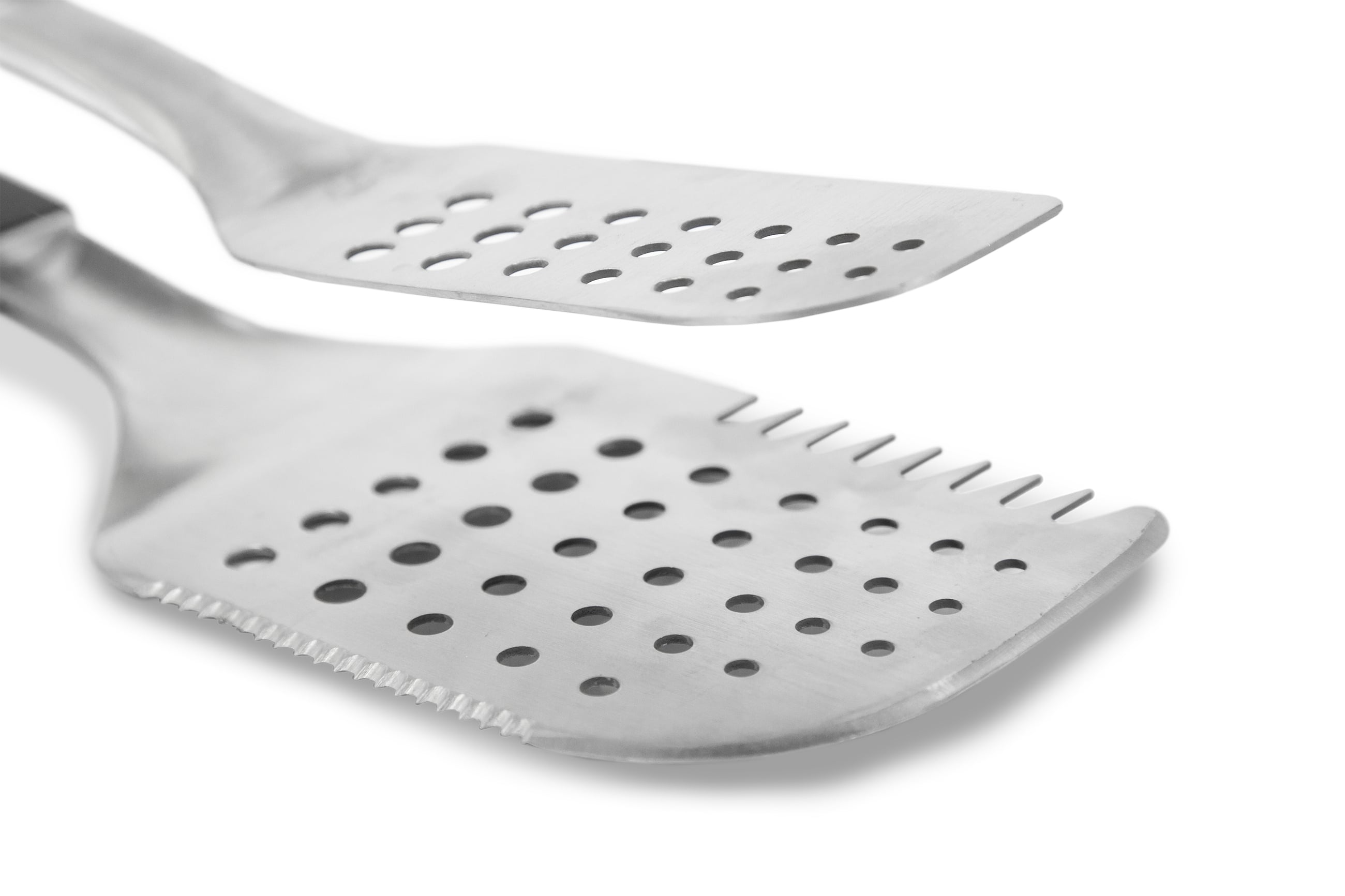 Best Buy: Pit Boss All-In-One Tool Silver 67390