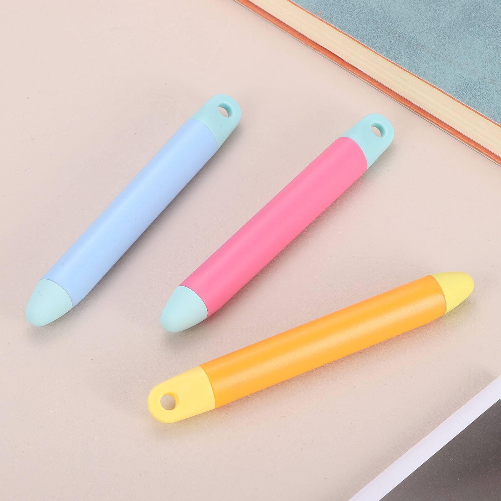 Unique Bargains High Sensitivity Universal Stylus Pens for Touch Screen ...