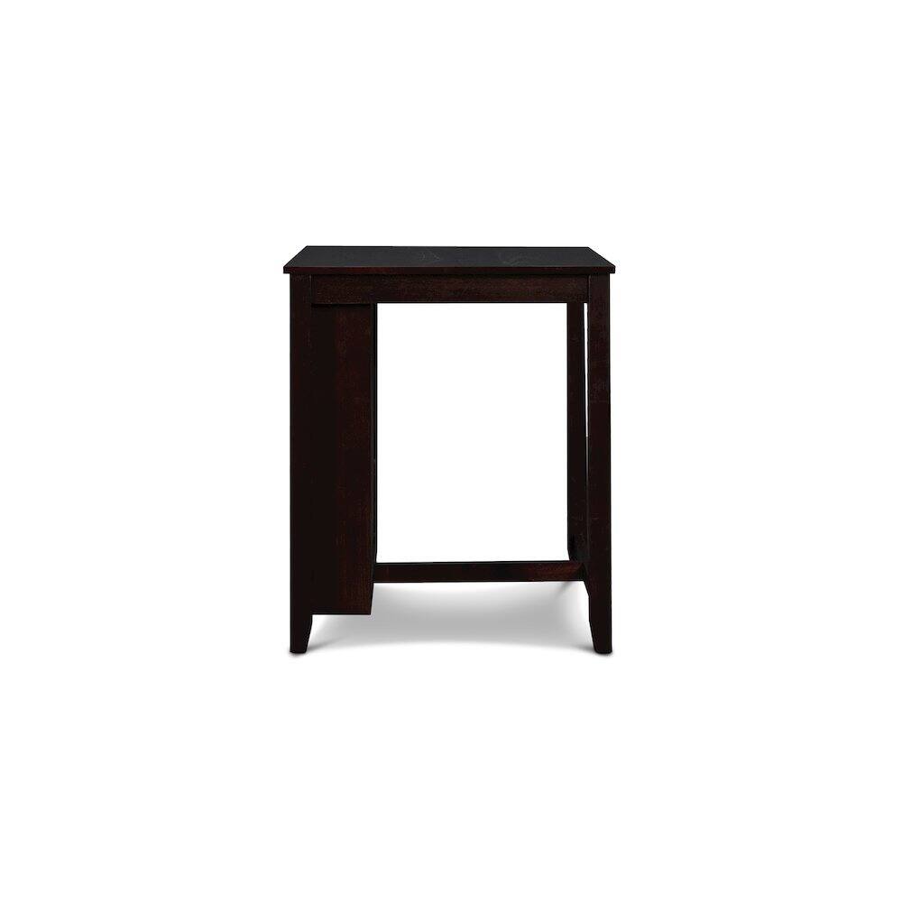 New Classic Furniture Gia 3 Piece 30