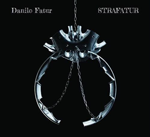 UMG Fatur Strafatur COMPACT DISCS [CD] - Best Buy