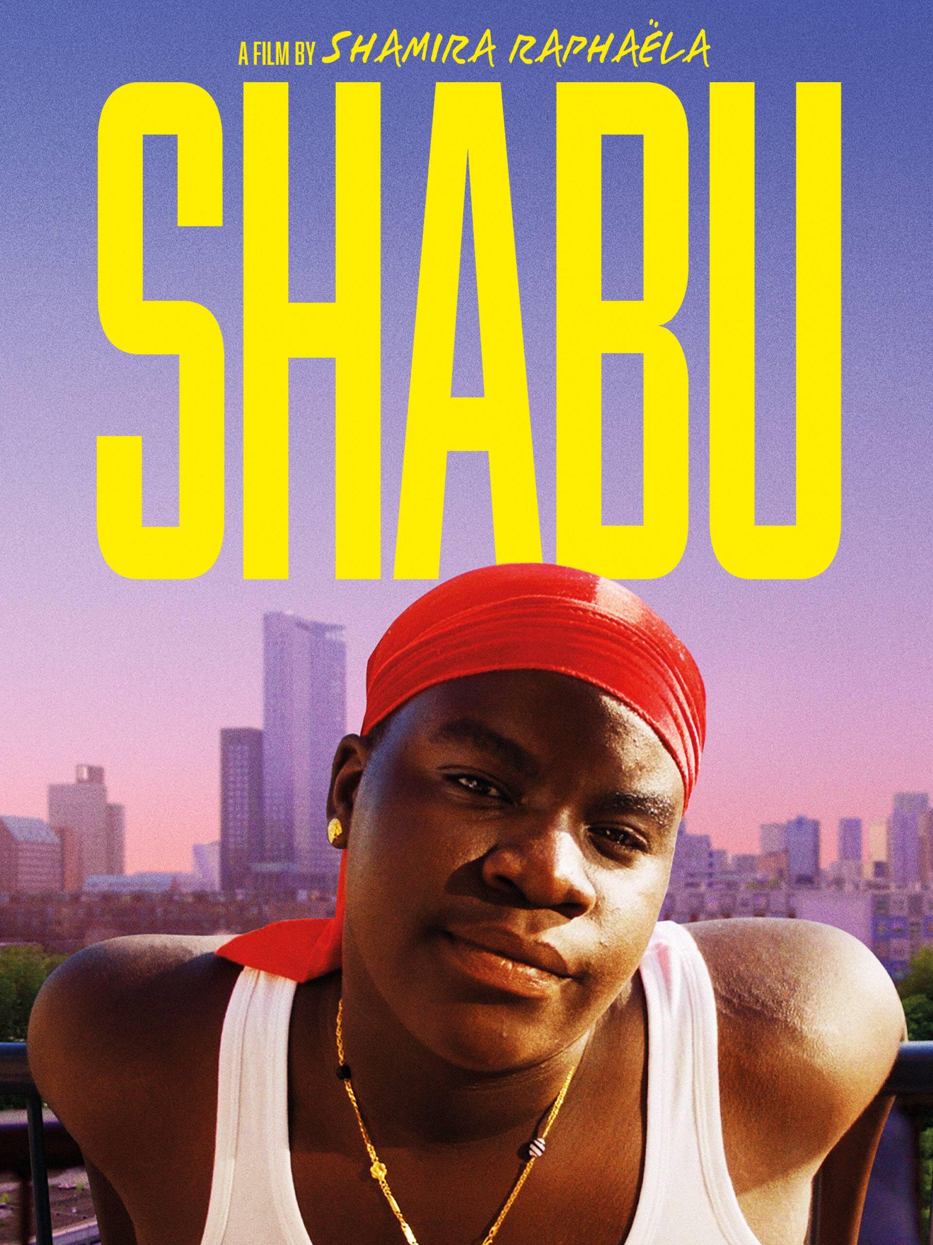 Best Buy: Shabu