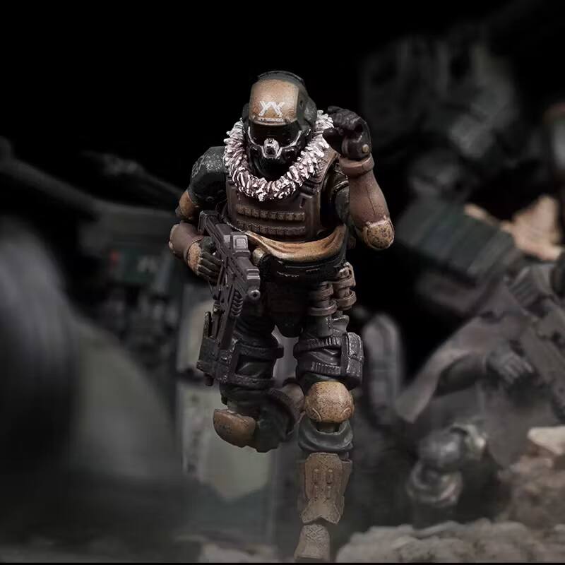 Transformers FAV SP34 Maelstrom Explorer SDCC 2025 Exclusive 1:18 Scale ...