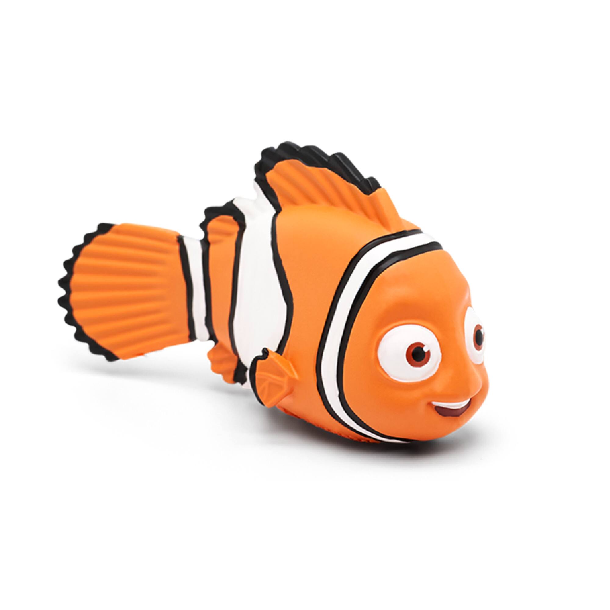Customer Reviews: Tonies Disney and Pixar Finding Nemo Audio Play ...