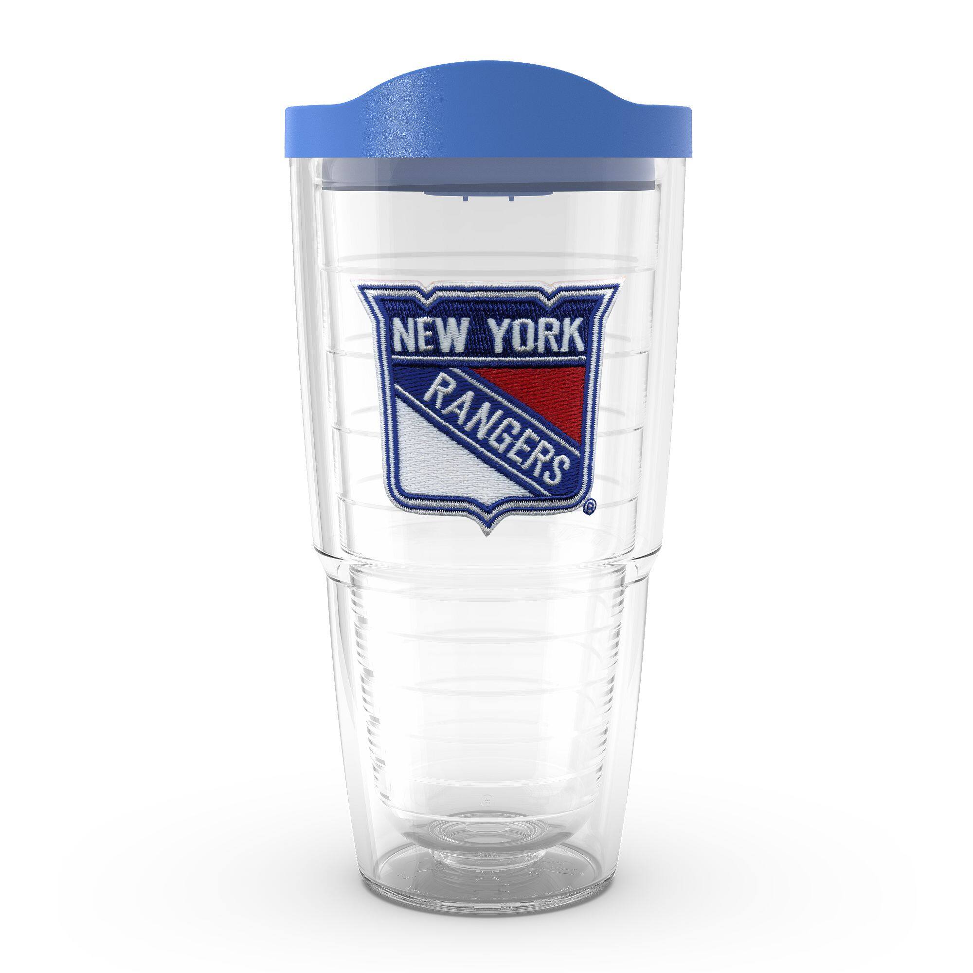 New York Rangers and BPA-Free Alabama State Hornets - Best Buy