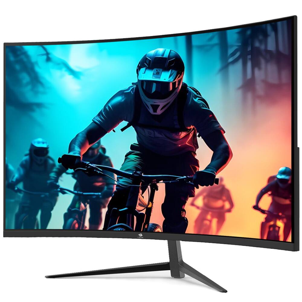 Curved Gaming Monitors - Best Buy