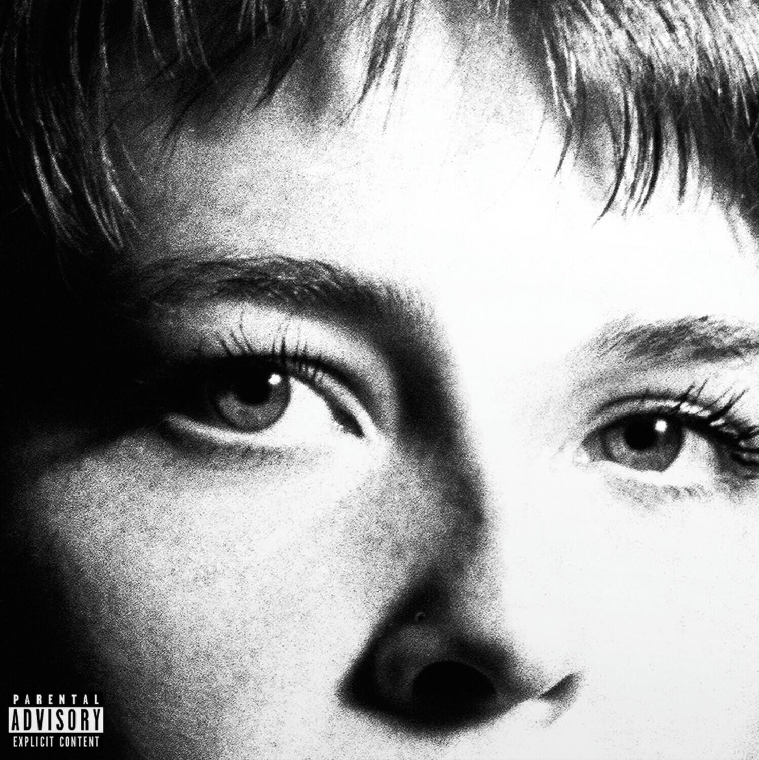 Maggie Rogers Surrender COMPACT DISCS [CD] - Best Buy