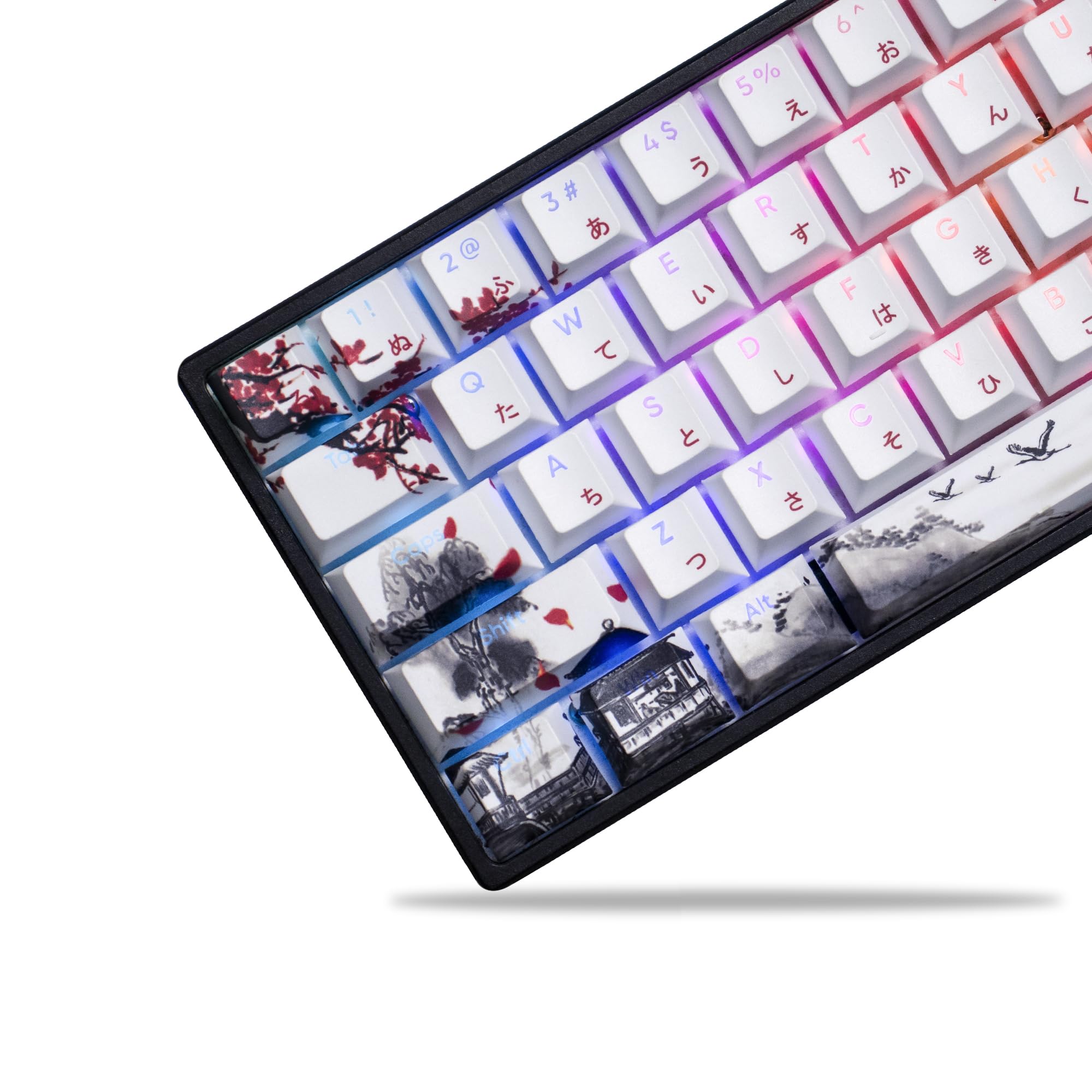 keycaps - Best Buy