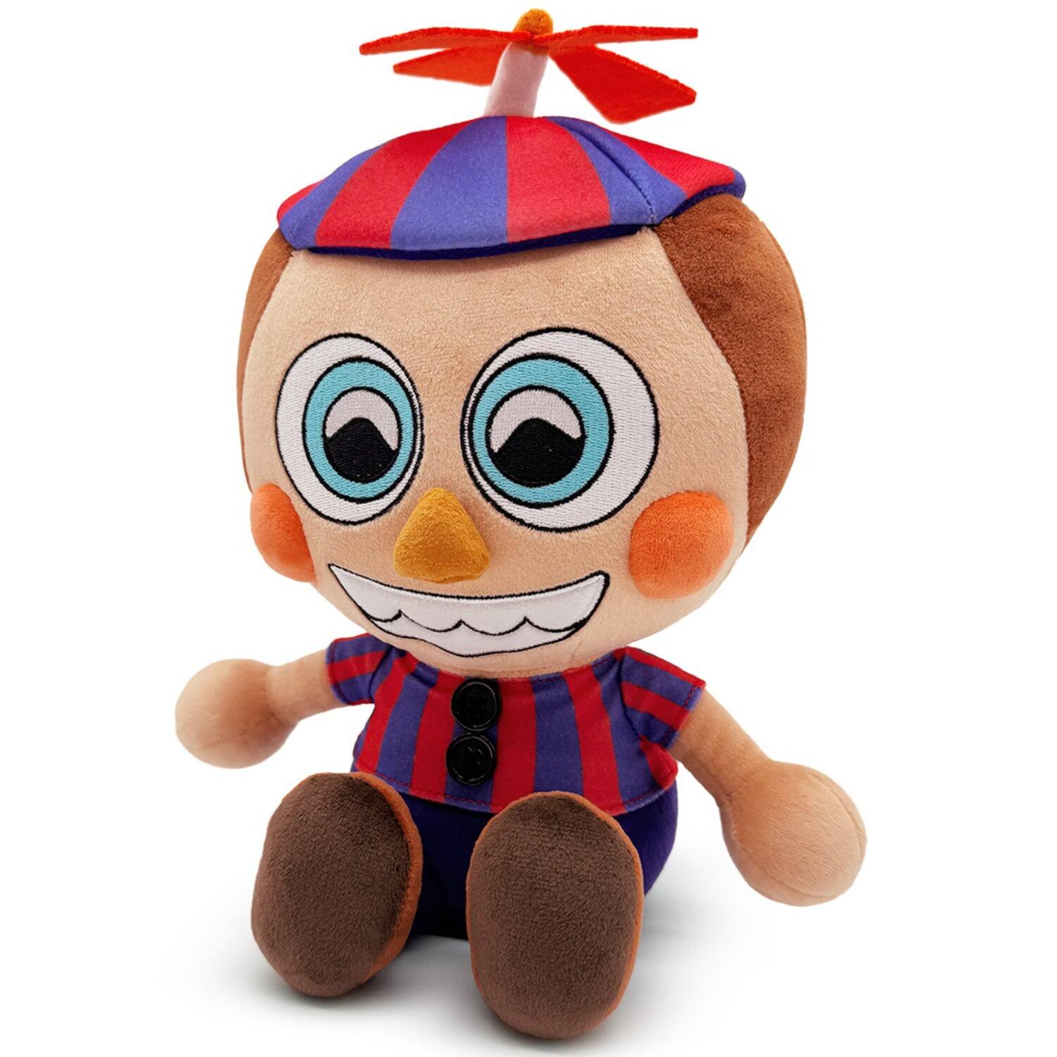 Youtooz Youtooz: Five Nights at Freddy's Movie Collection FNAF [Balloon ...