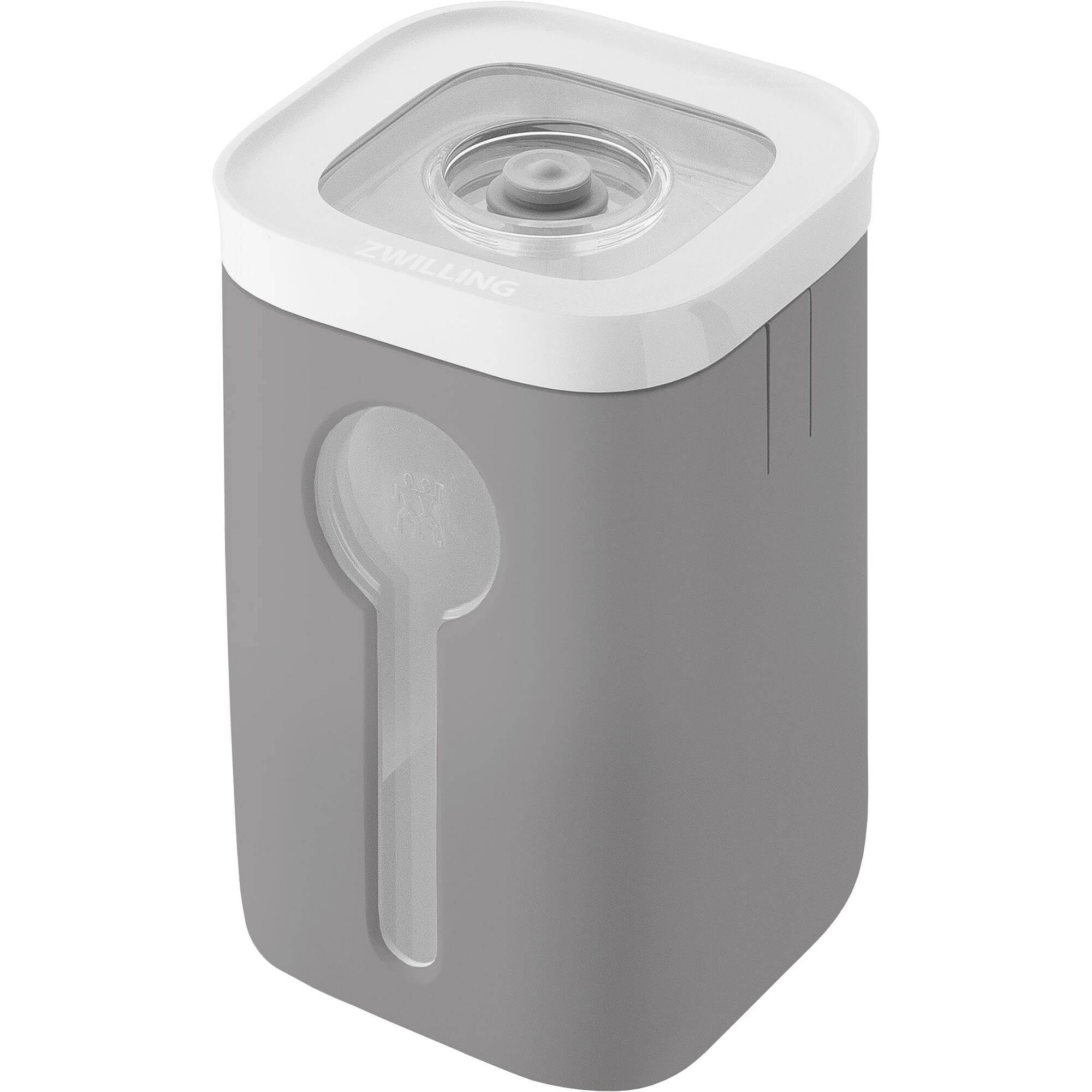 ZWILLING Fresh & Save Cube Color Sleeve, Small Medium Height Cube, 2S ...
