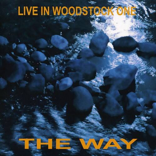 Joe Giardullo Live in Woodstock One COMPACT DISCS [CD] - Best Buy