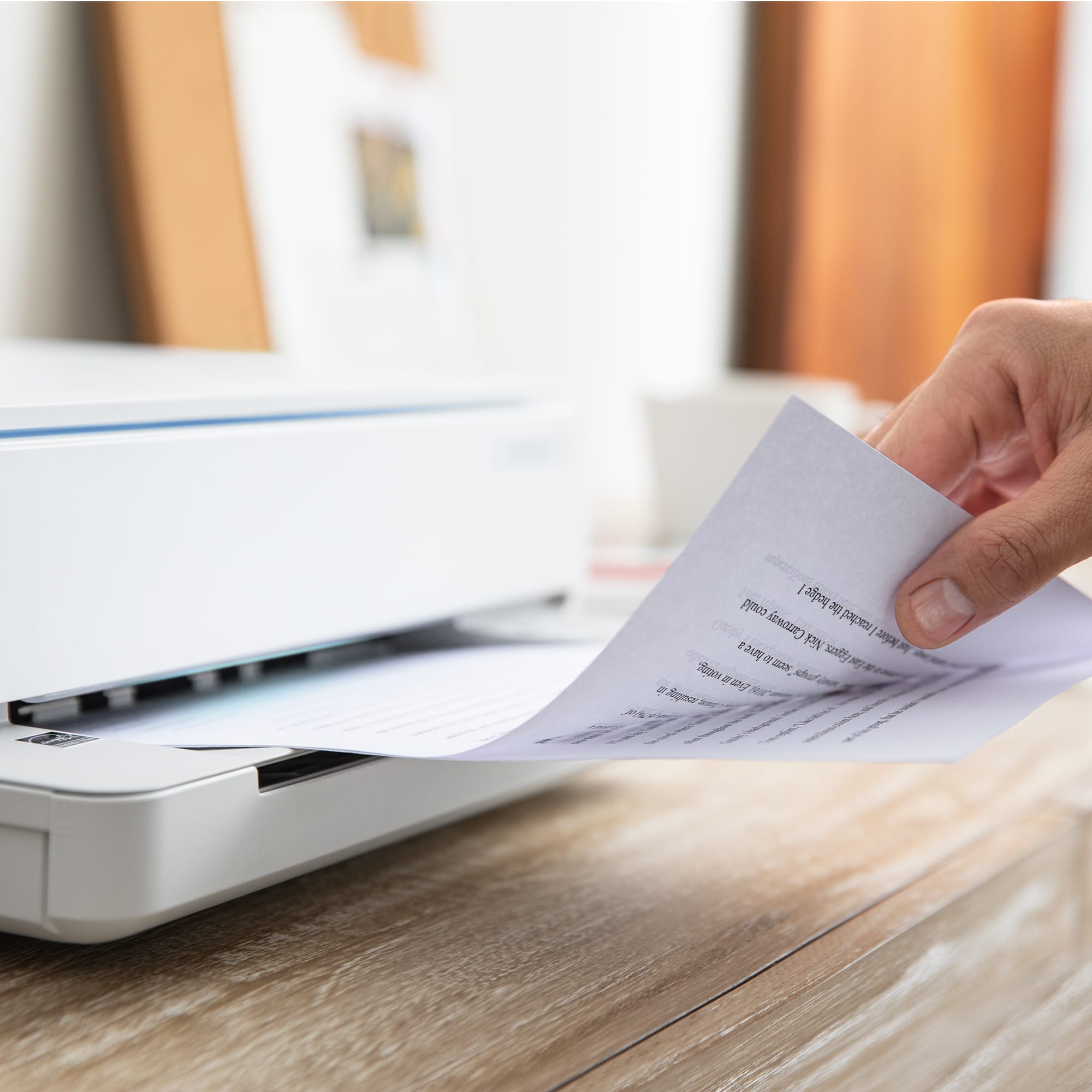 Customer Reviews: HP ENVY 6065e Wireless All-in-One Inkjet Printer Refurbished White Envy 6065e ...