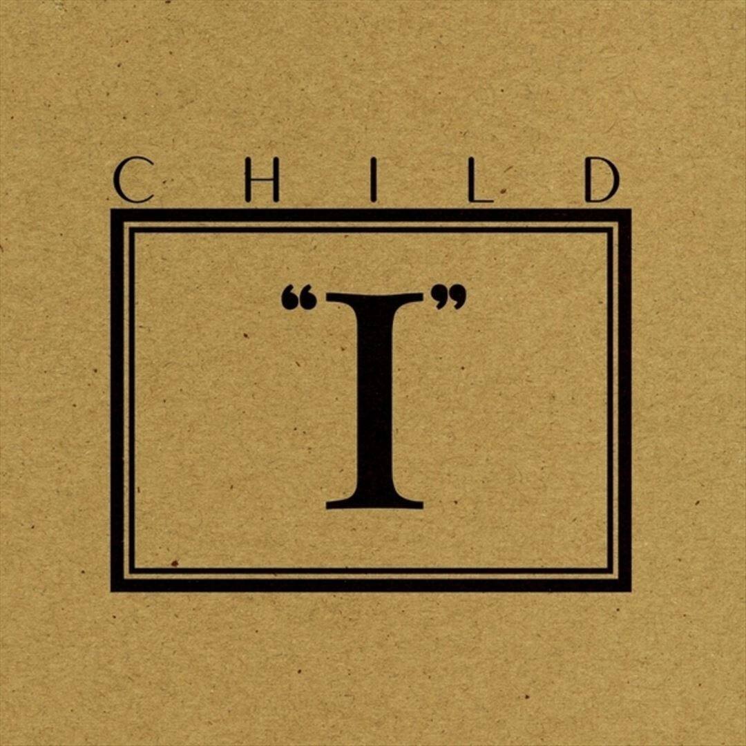 Best Buy: EP I (Trans Orange W/ Red/Splatter Vinyl) [Extended Play Record]