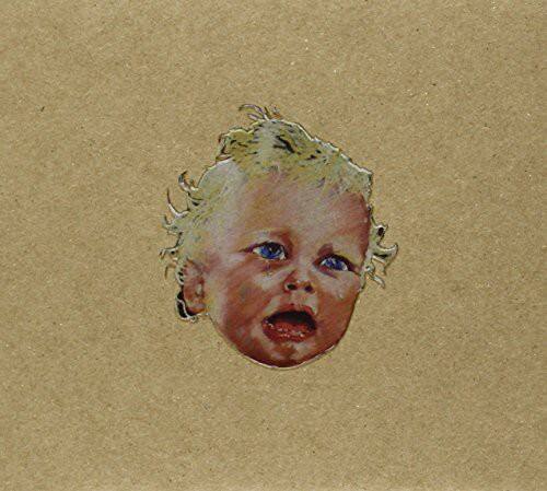 Swans To Be Kind COMPACT DISCS [CD] - Best Buy