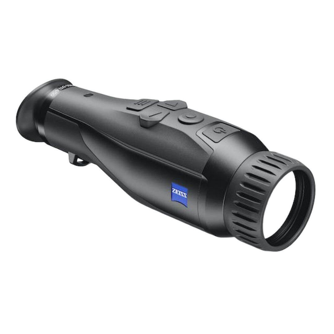 ZEISS DTI 4/50 Thermal Monocular 527018-ZEISS - Best Buy