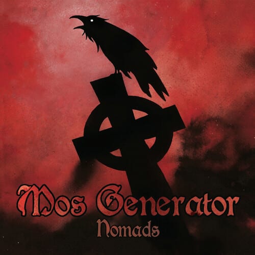 generator - Best Buy