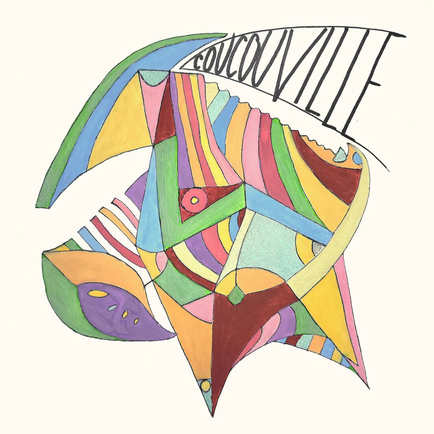 Philippe Crab Coucouville COMPACT DISCS [CD] - Best Buy