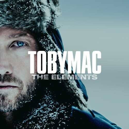 tobyMac The Elements COMPACT DISCS [CD] - Best Buy