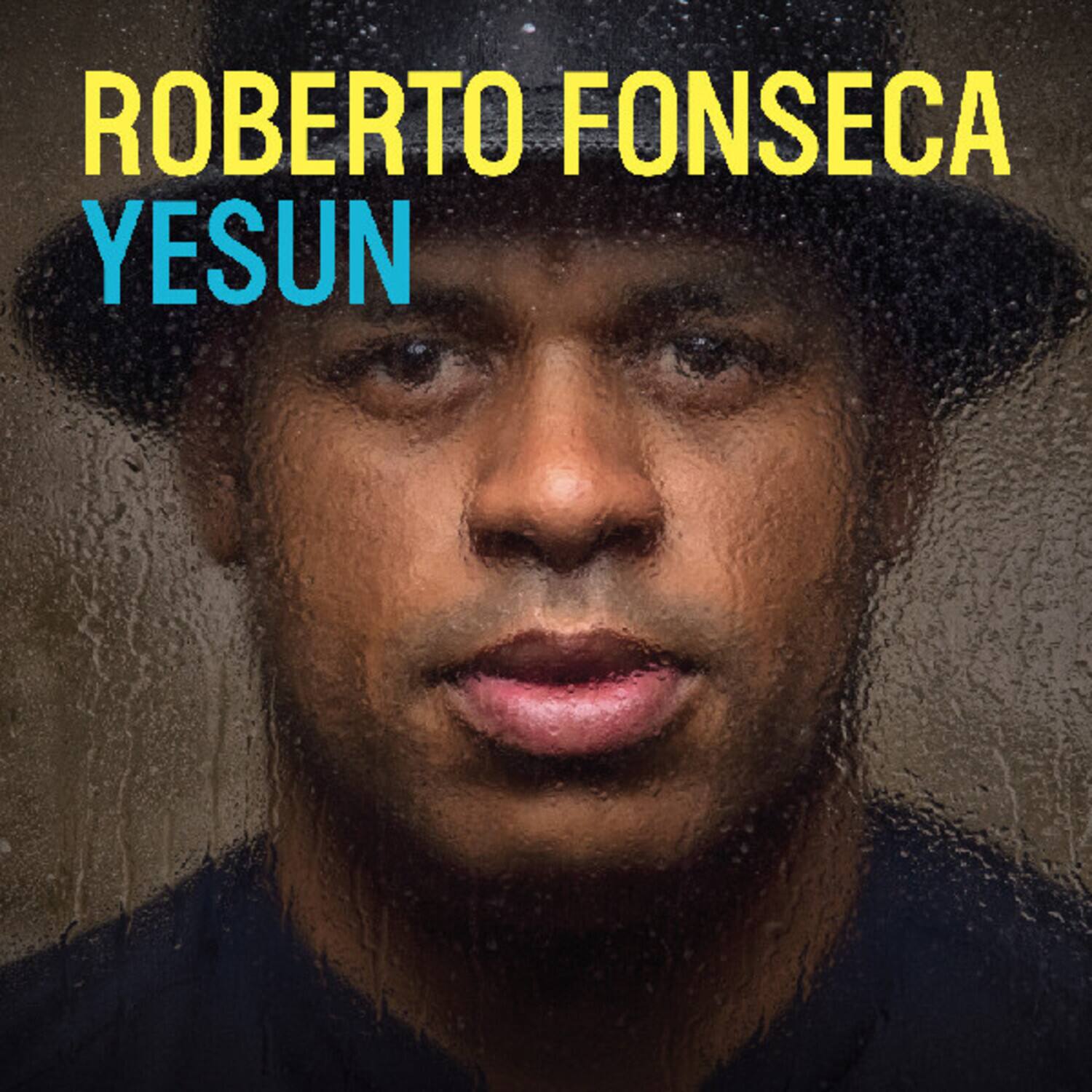 Roberto Fonseca Yesun COMPACT DISCS [CD] - Best Buy