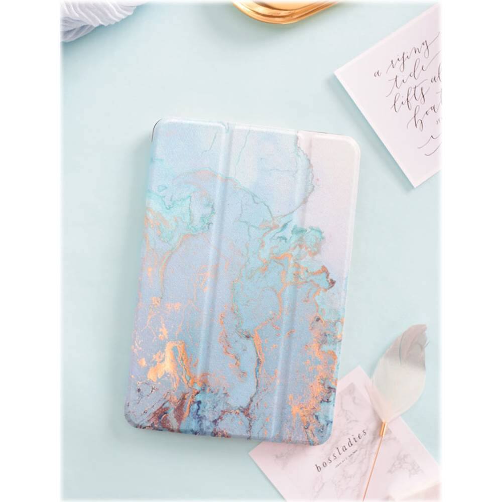 Best Buy: SaharaCase Custom Folio Case for Apple iPad Pro 10.5" and ...