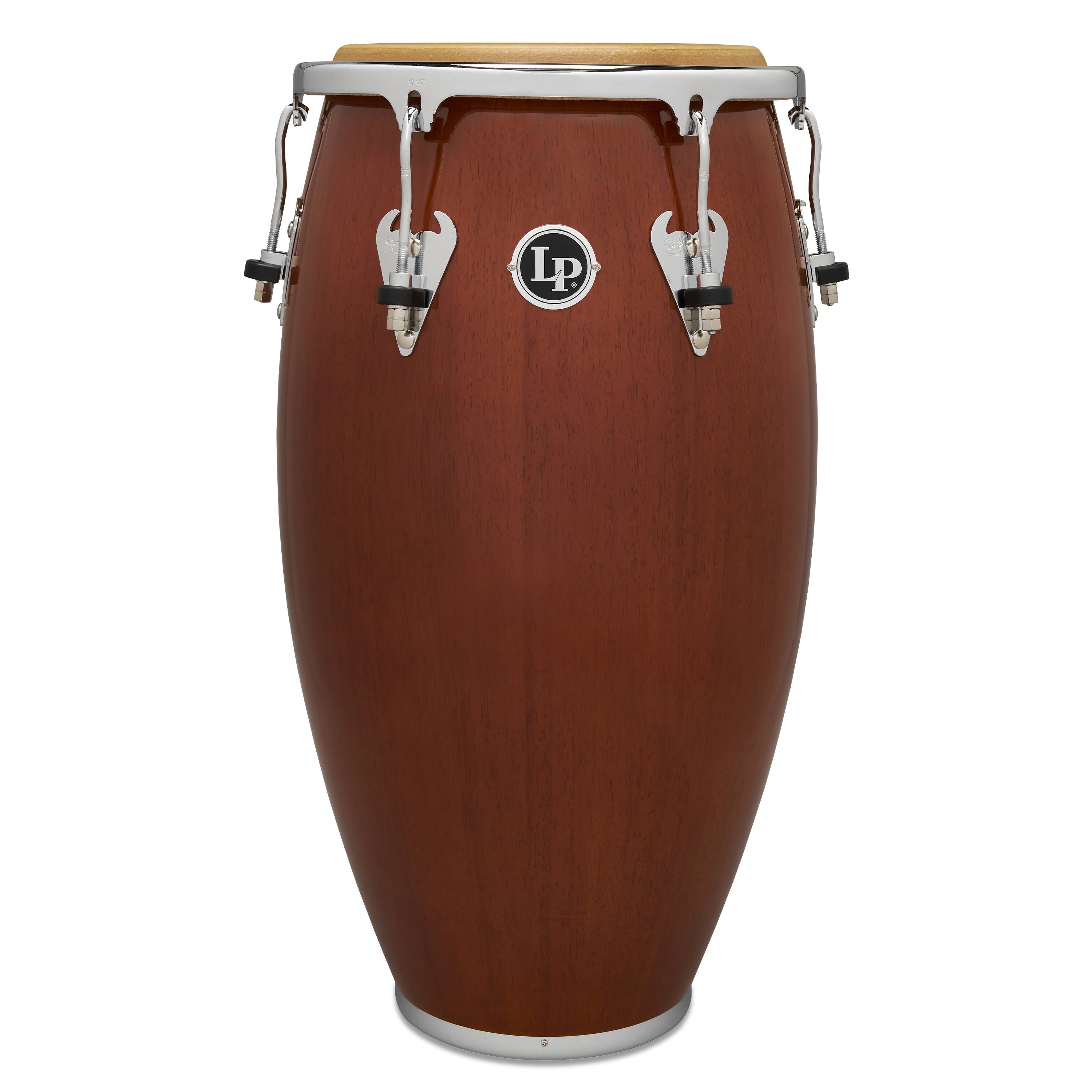 Latin Percussion Matador 12 1/2" Tumba M754S-ABW - Best Buy