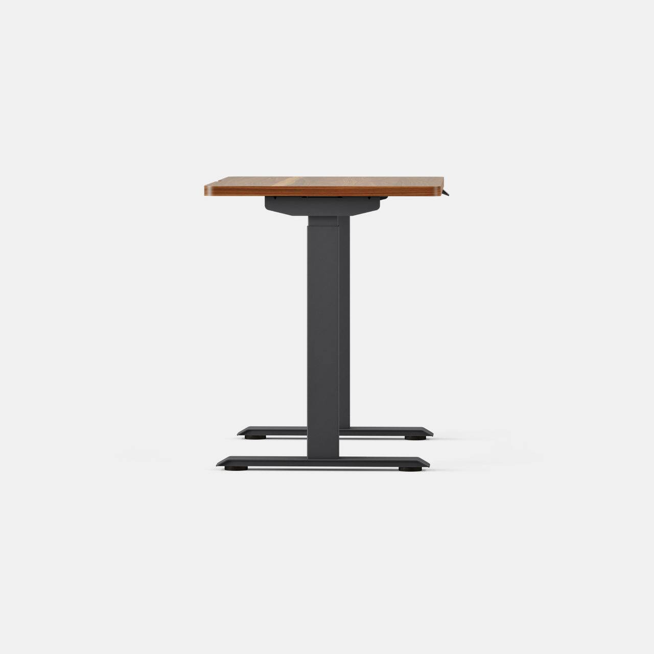 Branch Furniture Duo Standing Desk 36" – Adjustable Desk with OLED ...