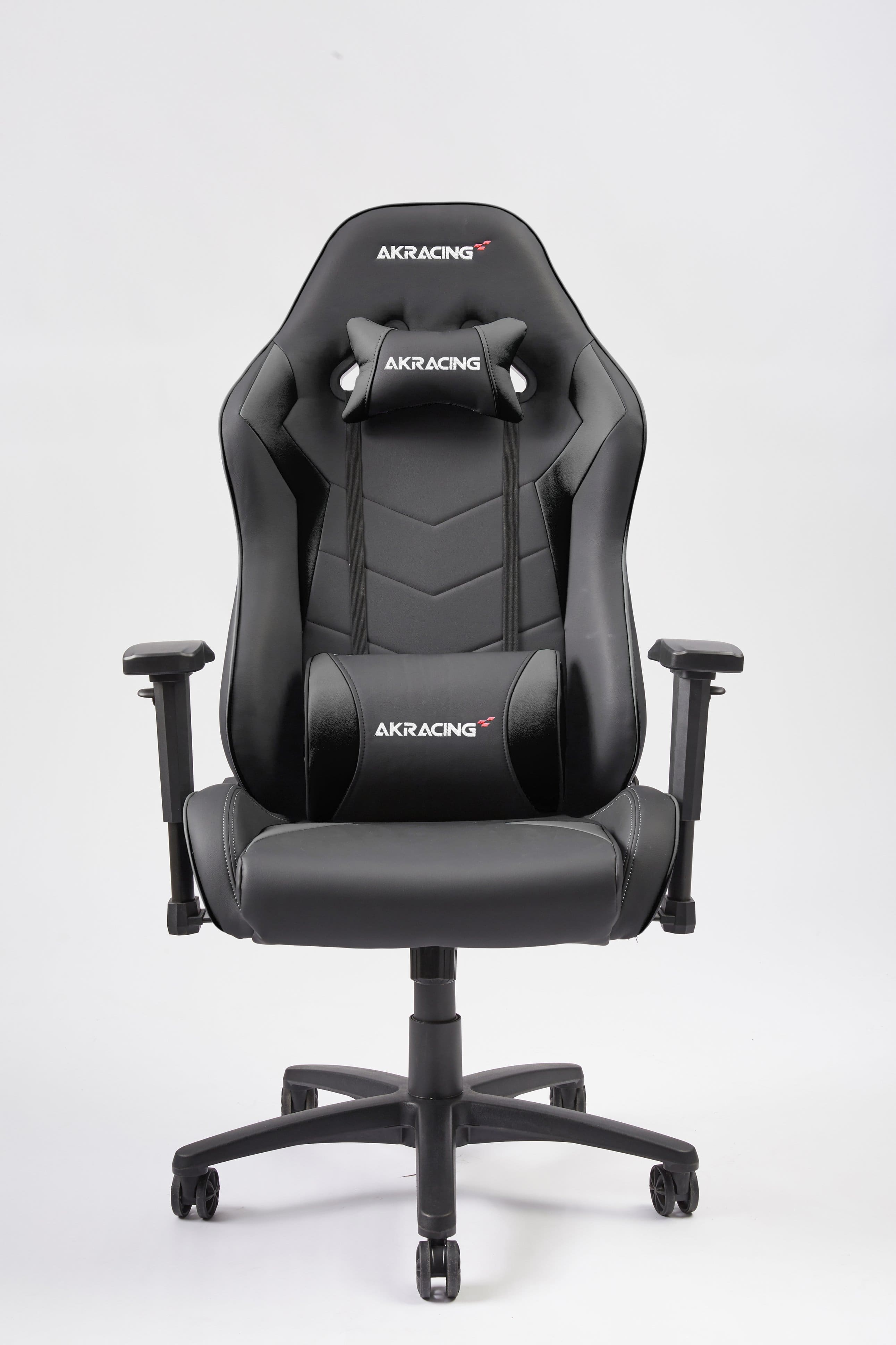 Customer Reviews: AKRacing Core Series SX-Wide Extra Wide Gaming Chair ...