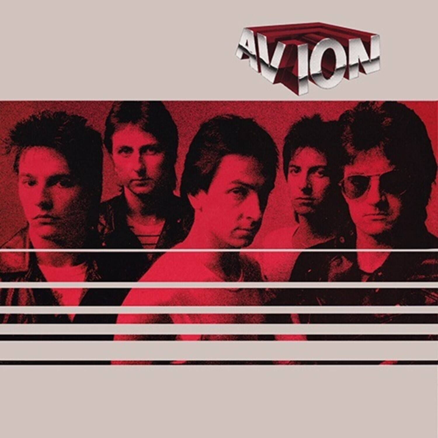 Avion Avion COMPACT DISCS [CD] - Best Buy
