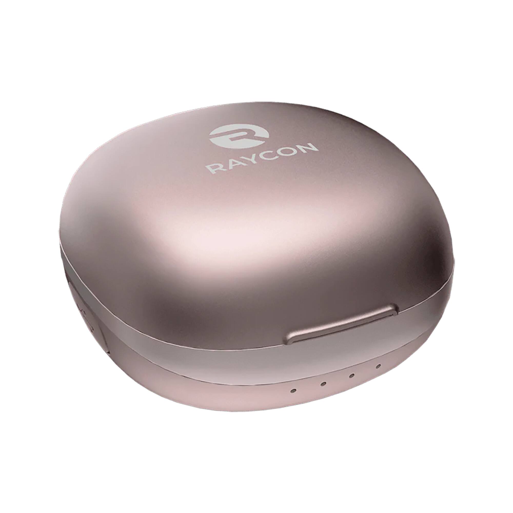 Best Buy: Raycon The Fitness In-Ear True Wireless Bluetooth Earbuds ...