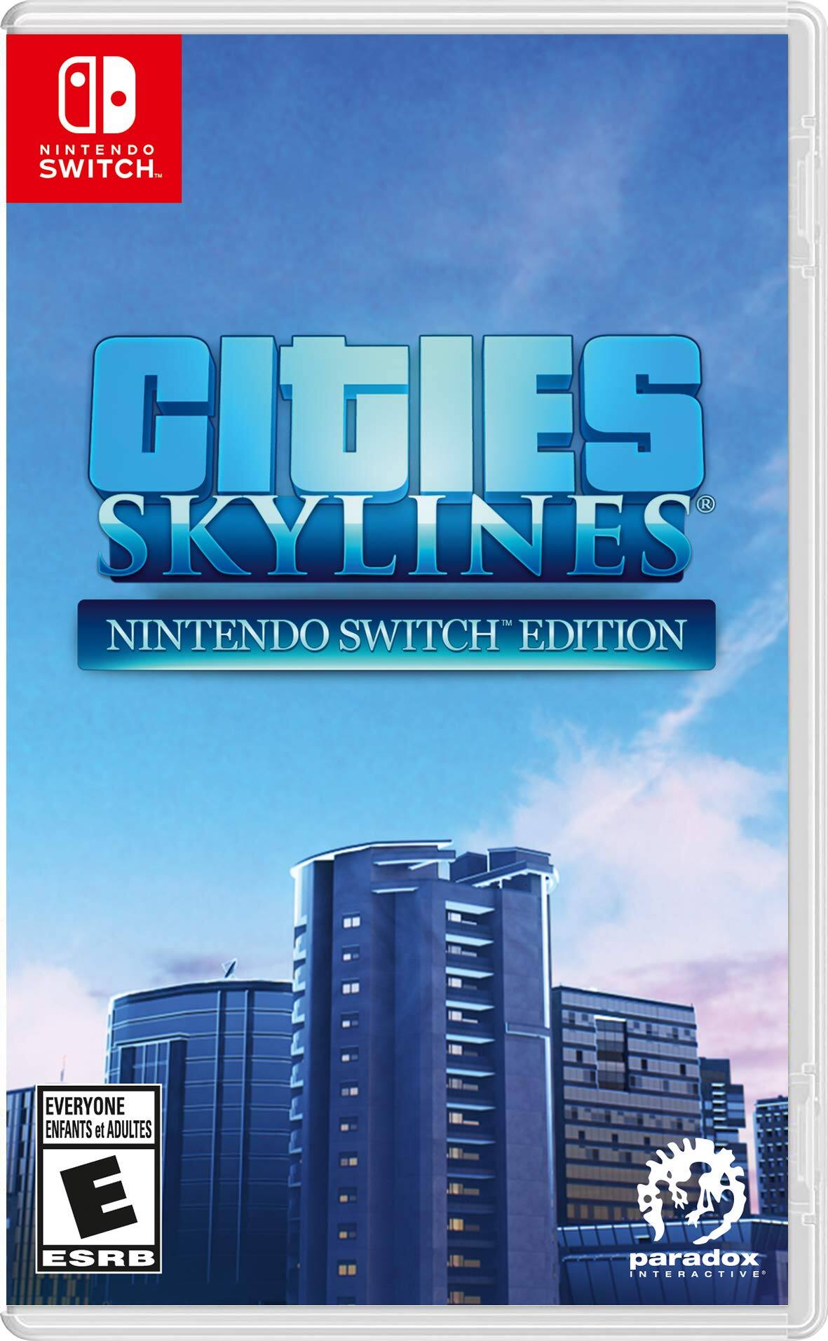 switch' - Best Buy