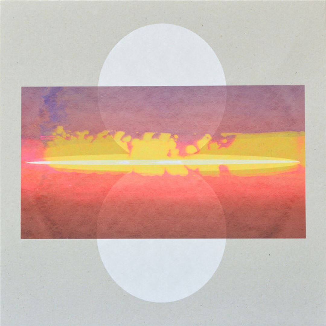 Drone Assembly [LP] [VINYL] - Best Buy