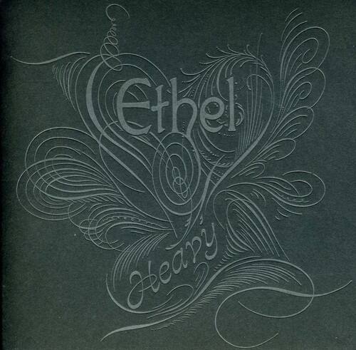 Ethel Heavy COMPACT DISCS [CD] - Best Buy