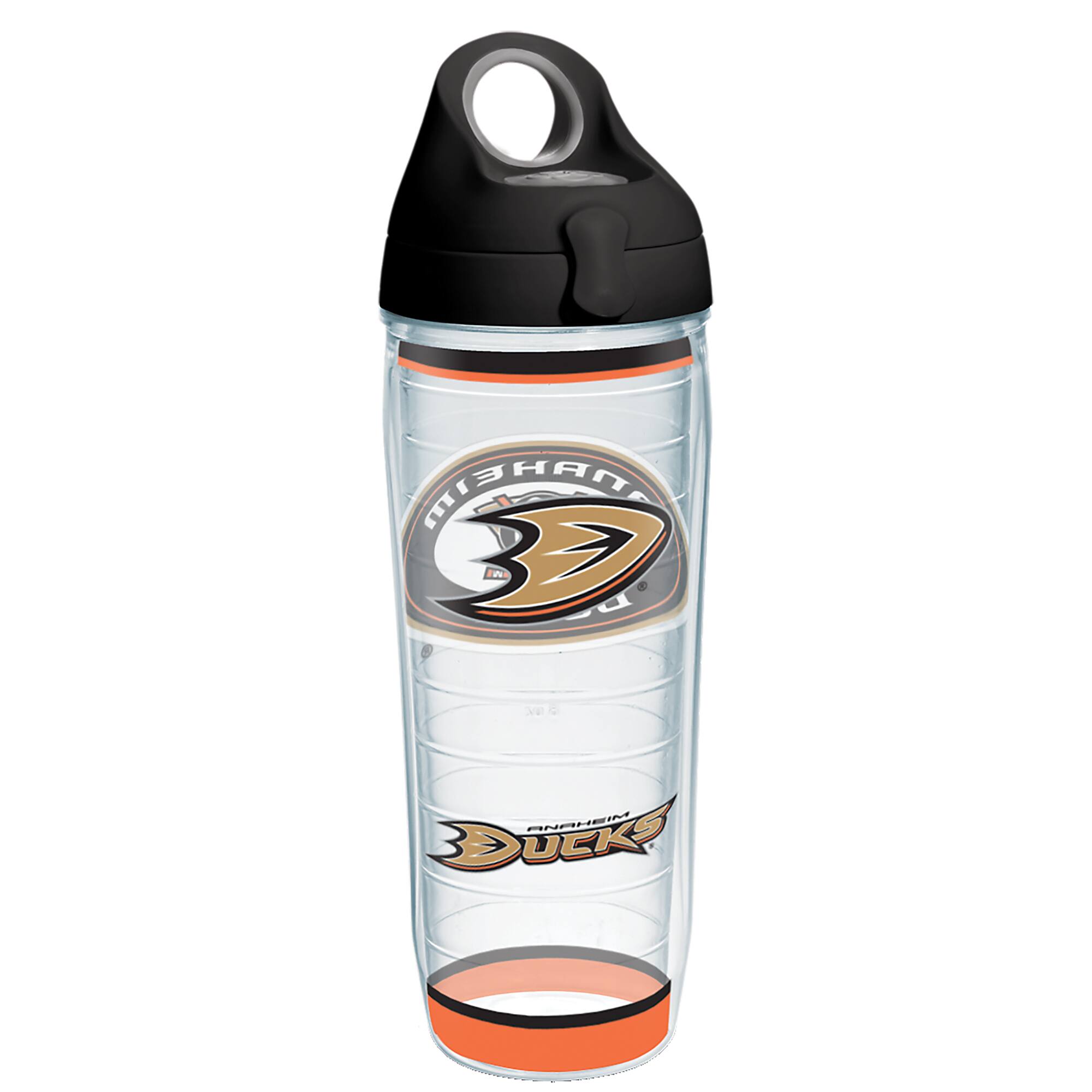 Tervis Anaheim Ducks 24oz. Tradition Classic - Multicolor 5034021 - buy ...