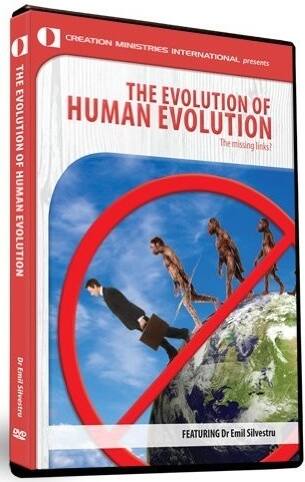 Best Buy: The Evolution of Human Evolution