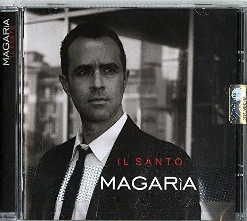 Il Santo Magaria COMPACT DISCS [CD] - Best Buy