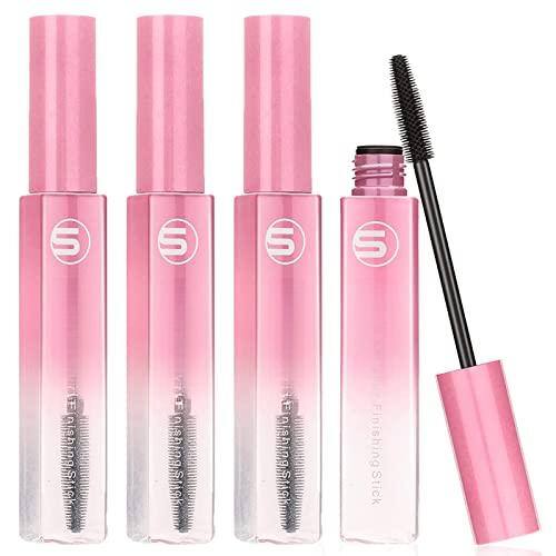 Stylel Star Hair Finishing Stick 2Pcs Mascara Flyaway Tamer Fly Away ...