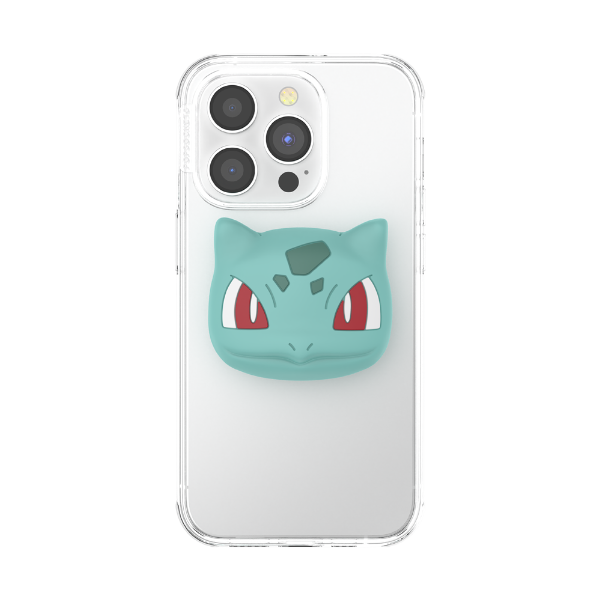 PopSockets PopGrip Cell Phone Grip & Stand for Mobile Phones Pokemon ...