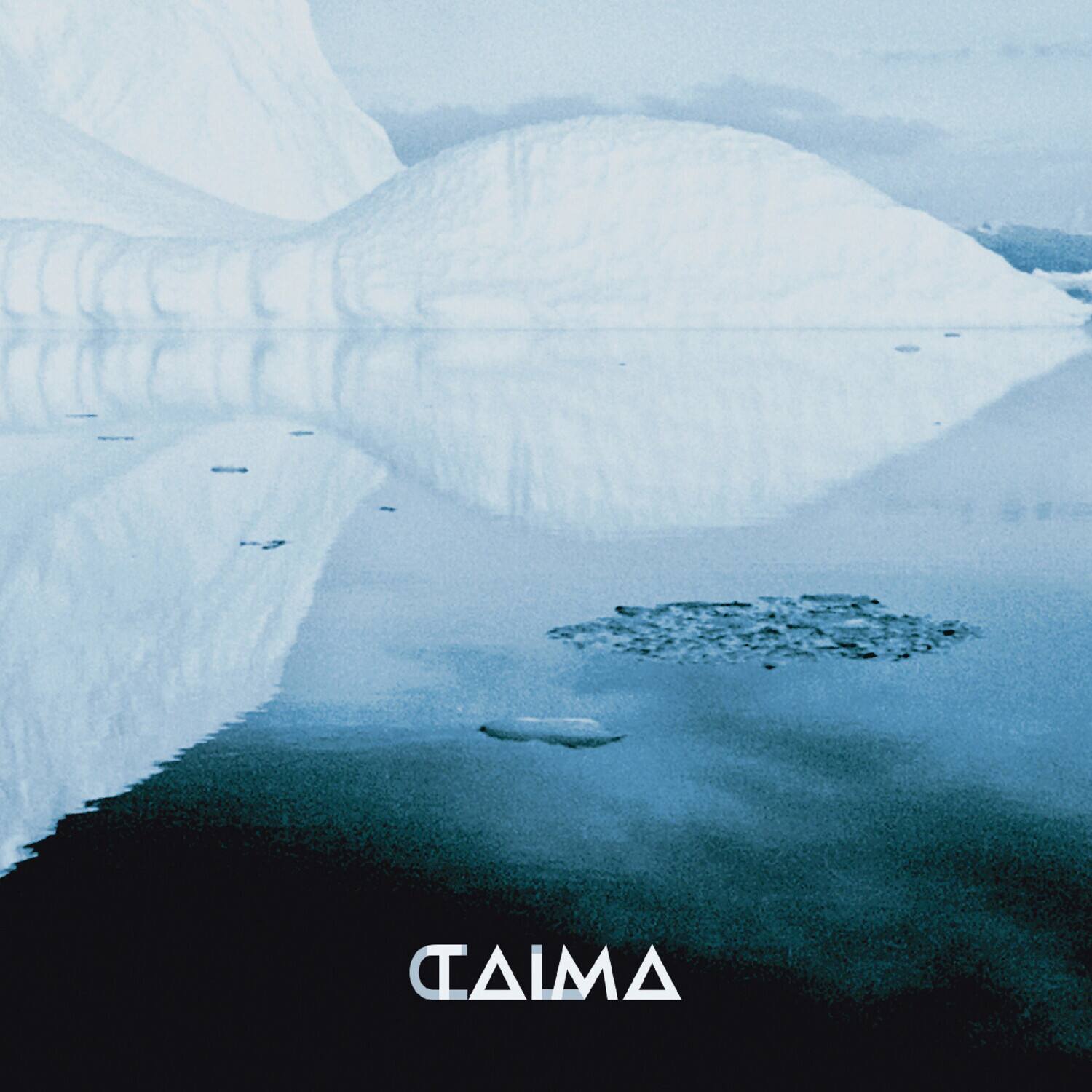 Taima Taima (2024 Remastered Version) COMPACT DISCS [CD] - Best Buy