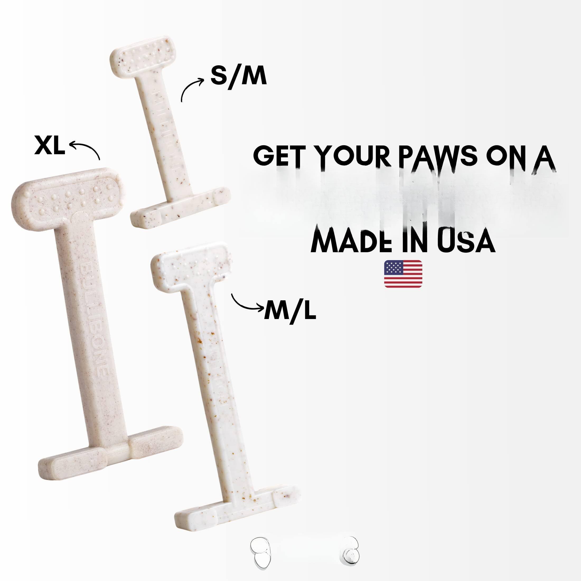 Paradigms Interiors Nylon Dog Improves Hygiene Easy To Grip Bottom And ...